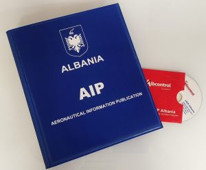 AIP